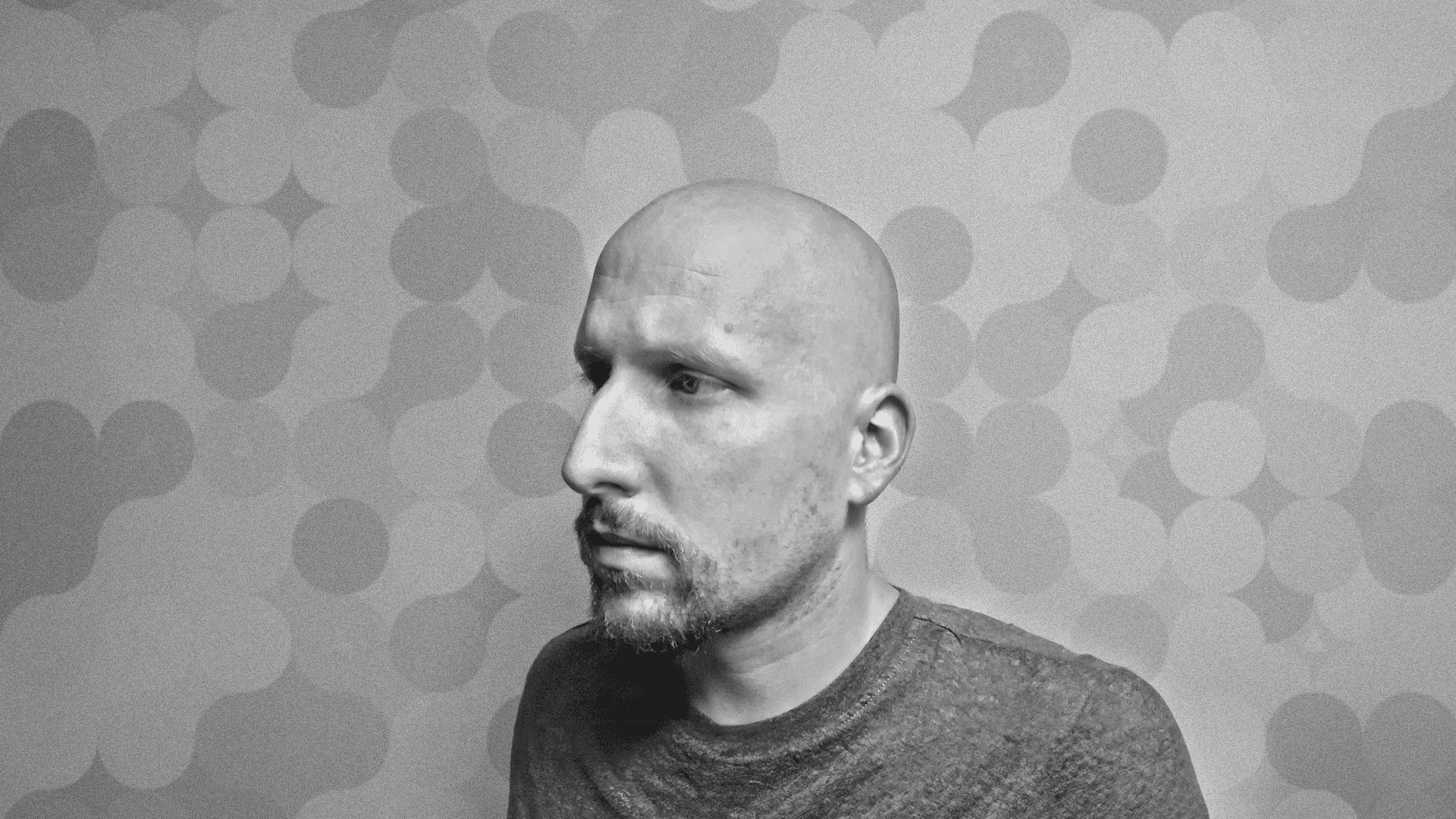 Daïm Aggott-Hönsch | Art Blocks